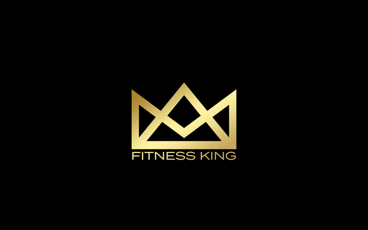 Fitness King Sale | upto 50% Off | Fitness King