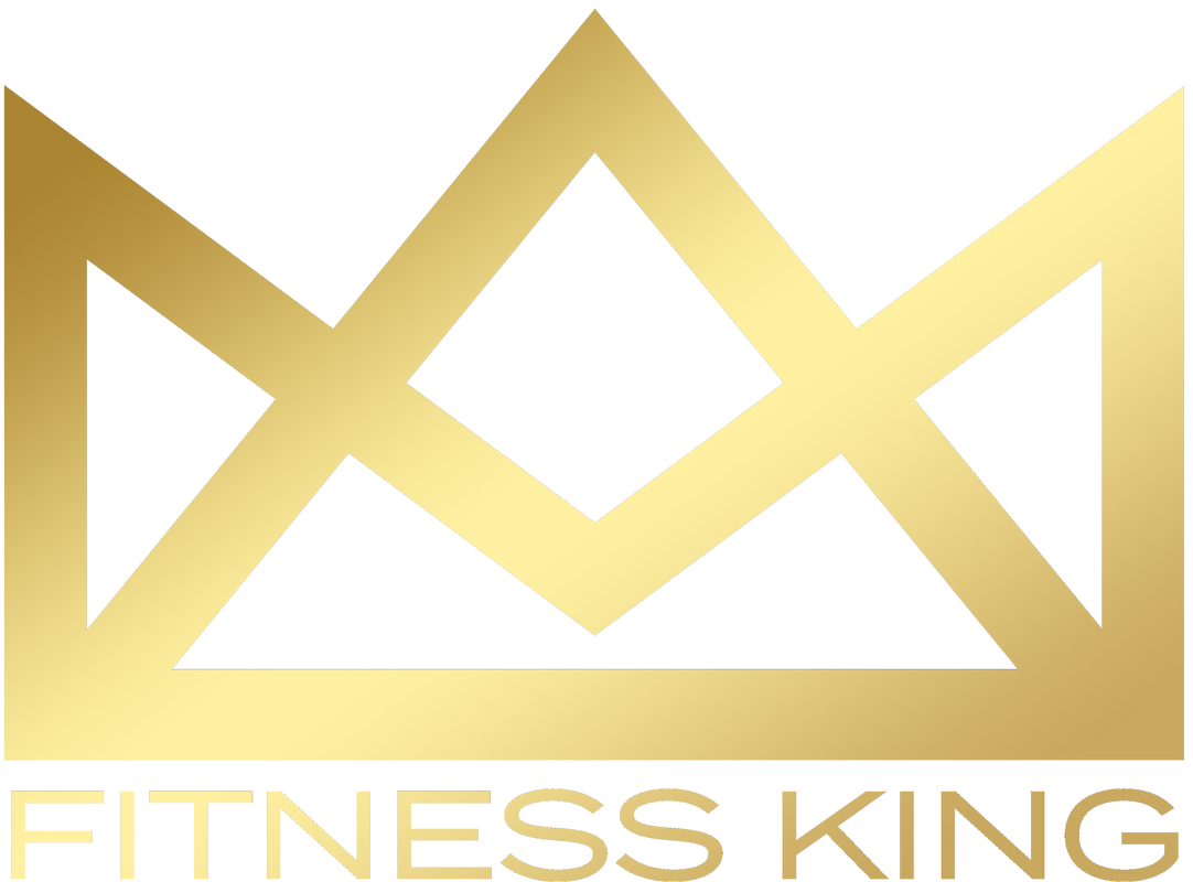 Gym and Fitness Equipment UK | Fitness King