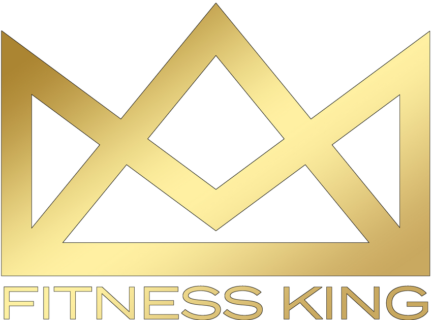 Gym and Fitness Equipment UK | Fitness King