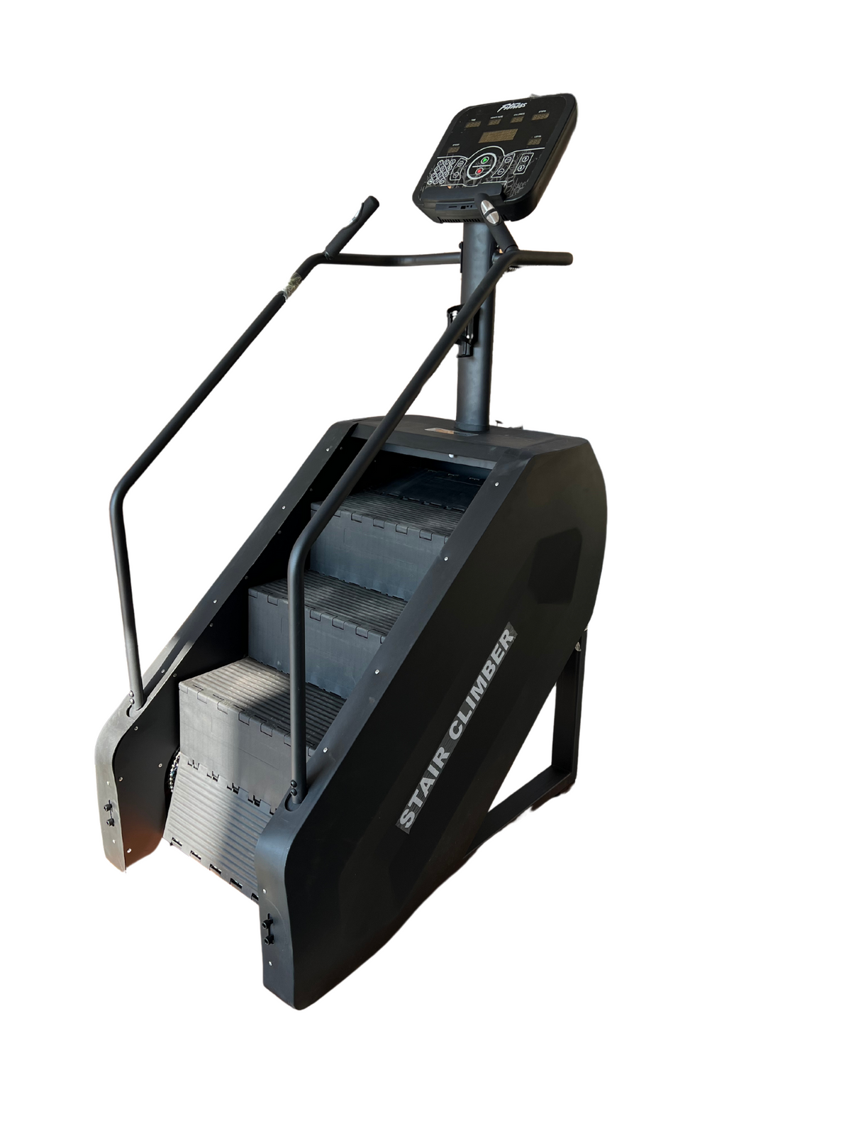 Stair Climber - Stepper IN STOCK — Fitness King